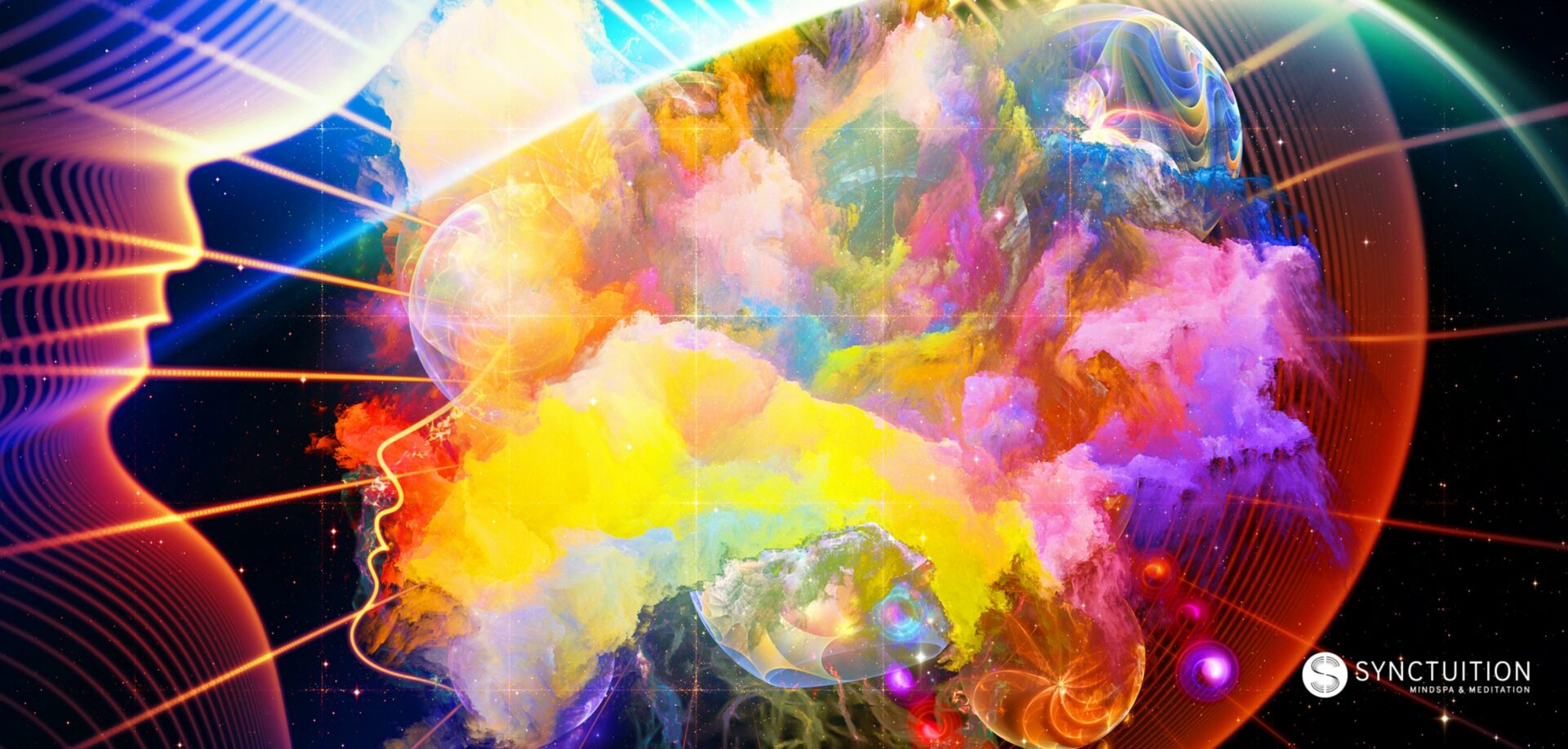 How Important is the Effect of Sound on your Brain? - Synctuition