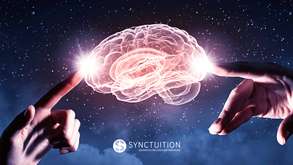 Healthy Body, Healthy Mind: 6 Ways to Boost Your Well-being - Synctuition