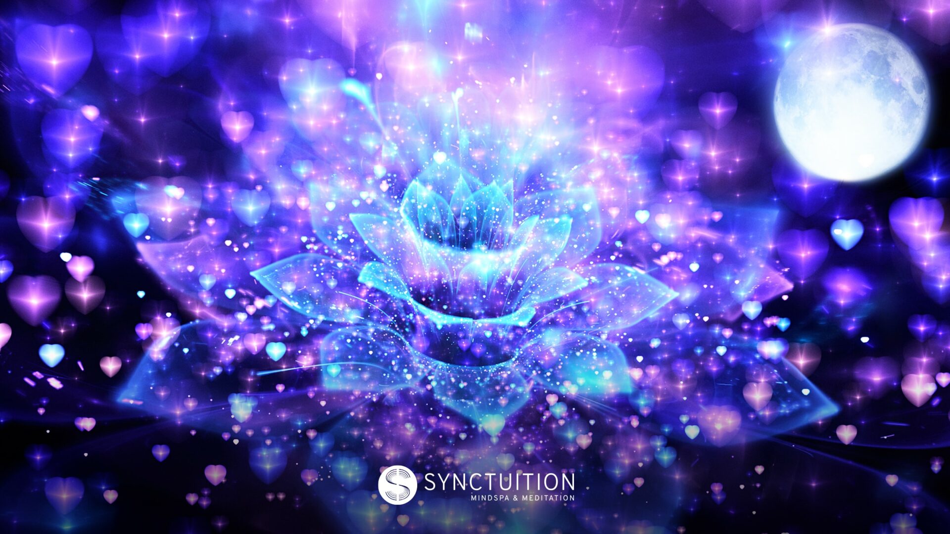 Mindful Love: Enhancing your Mind to Strengthen Relationships