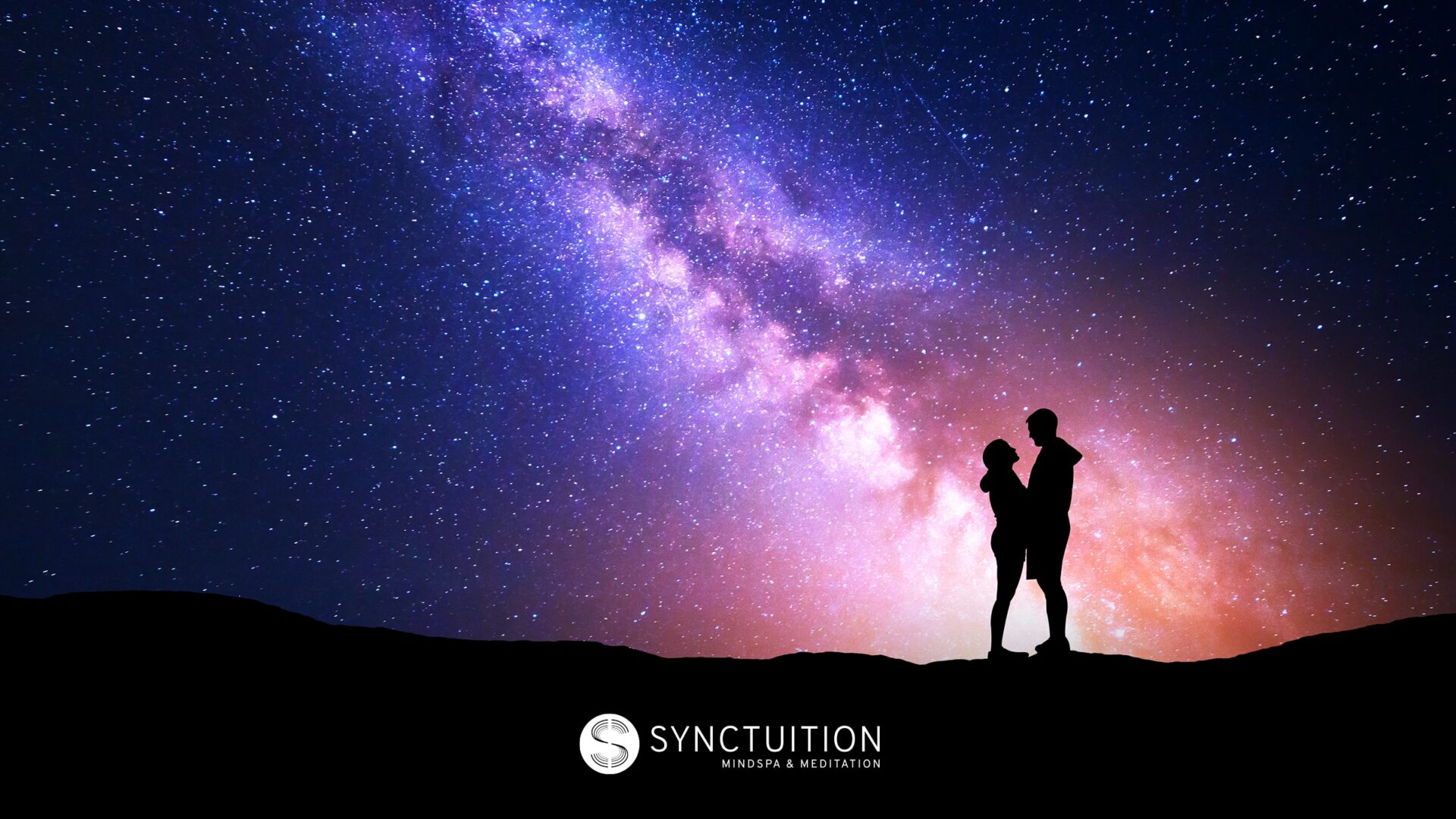 Mindful Love: Enhancing your Mind to Strengthen Relationships