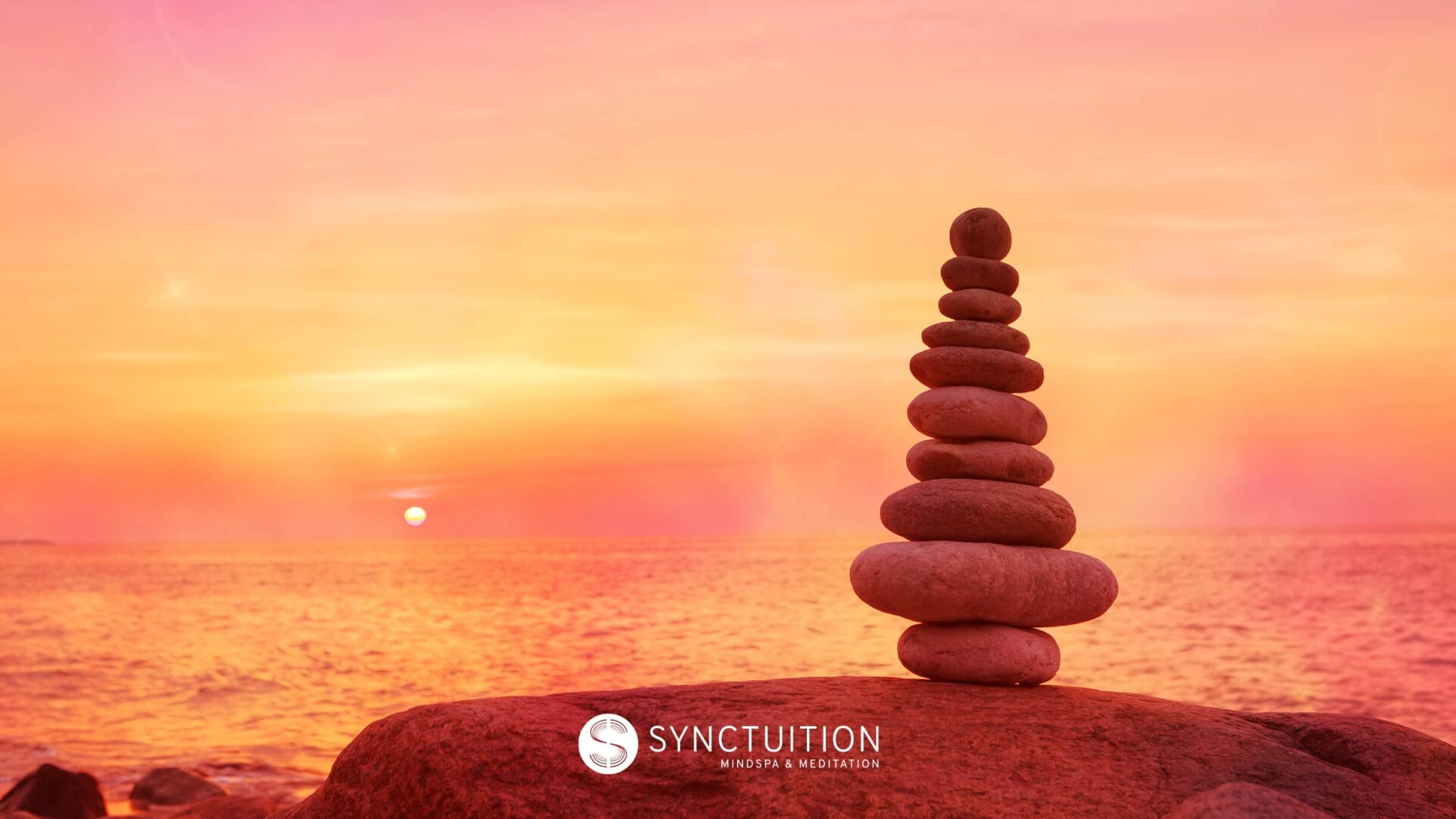 "Just Relax" Doesn’t Work - Here’s What to Do Instead - Synctuition