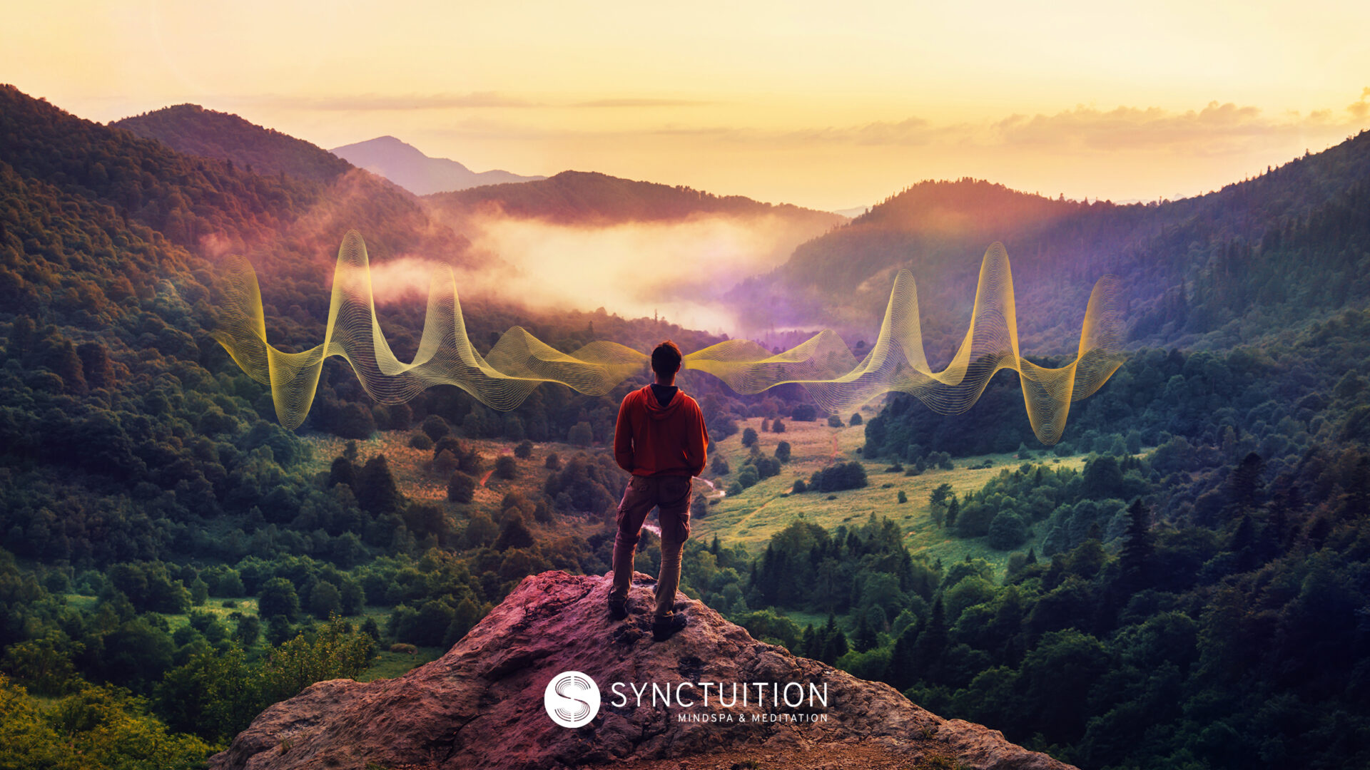 Savoring Life: A Gift To You - Synctuition - Blog